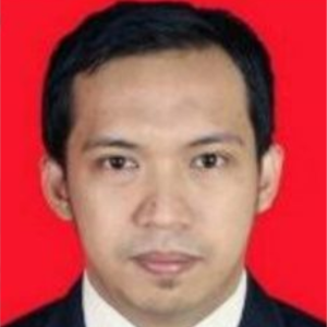 TEACHING STAFF – Industrial Engineering Departement Hasanuddin University